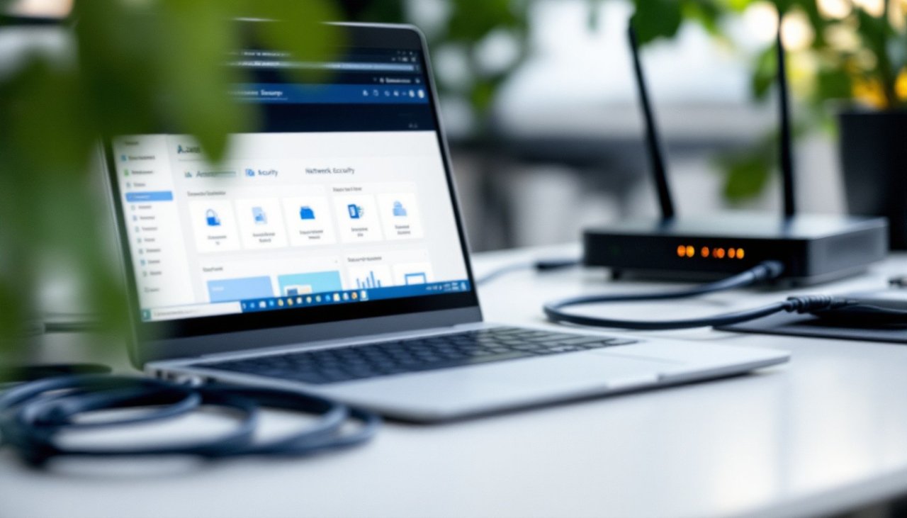 How to Enhance Azure Network Security - Clouddle