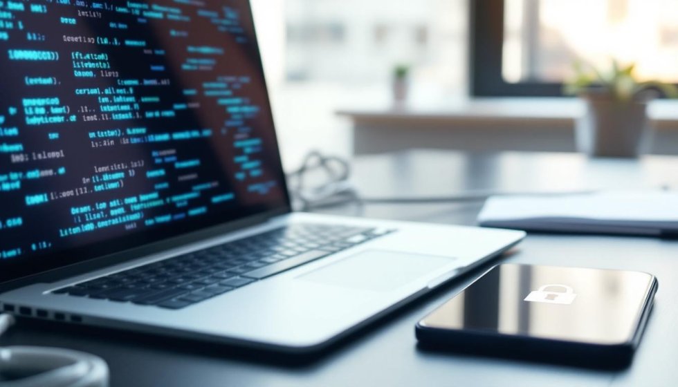 How Cryptography Protects Network Security Systems - Clouddle