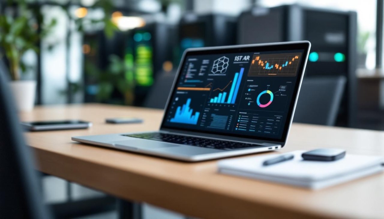 How to Create Effective IT Disaster Recovery Plans - Clouddle