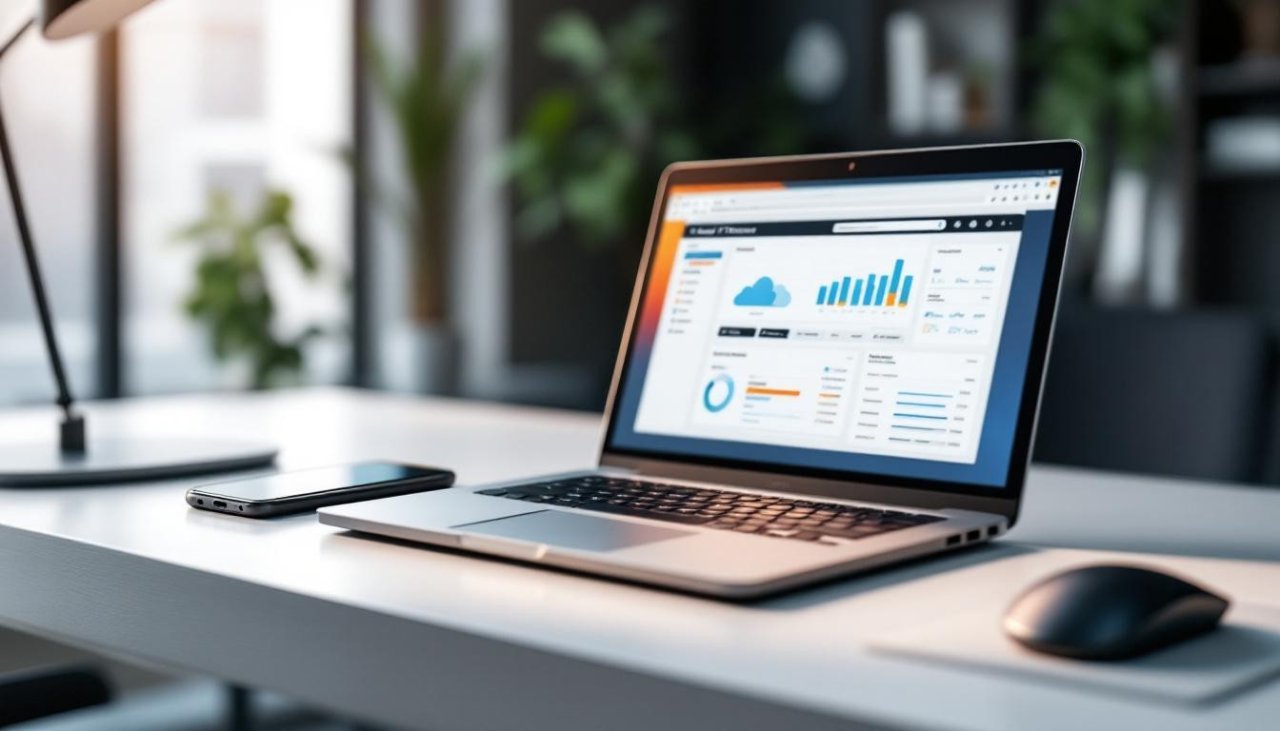 How to Choose the Best Managed IT Cloud Solutions - Clouddle