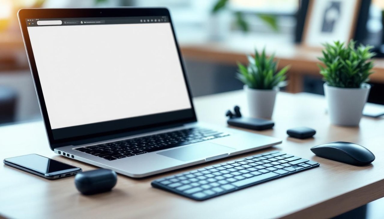 How to Choose the Best Managed IT Service Plan - Clouddle