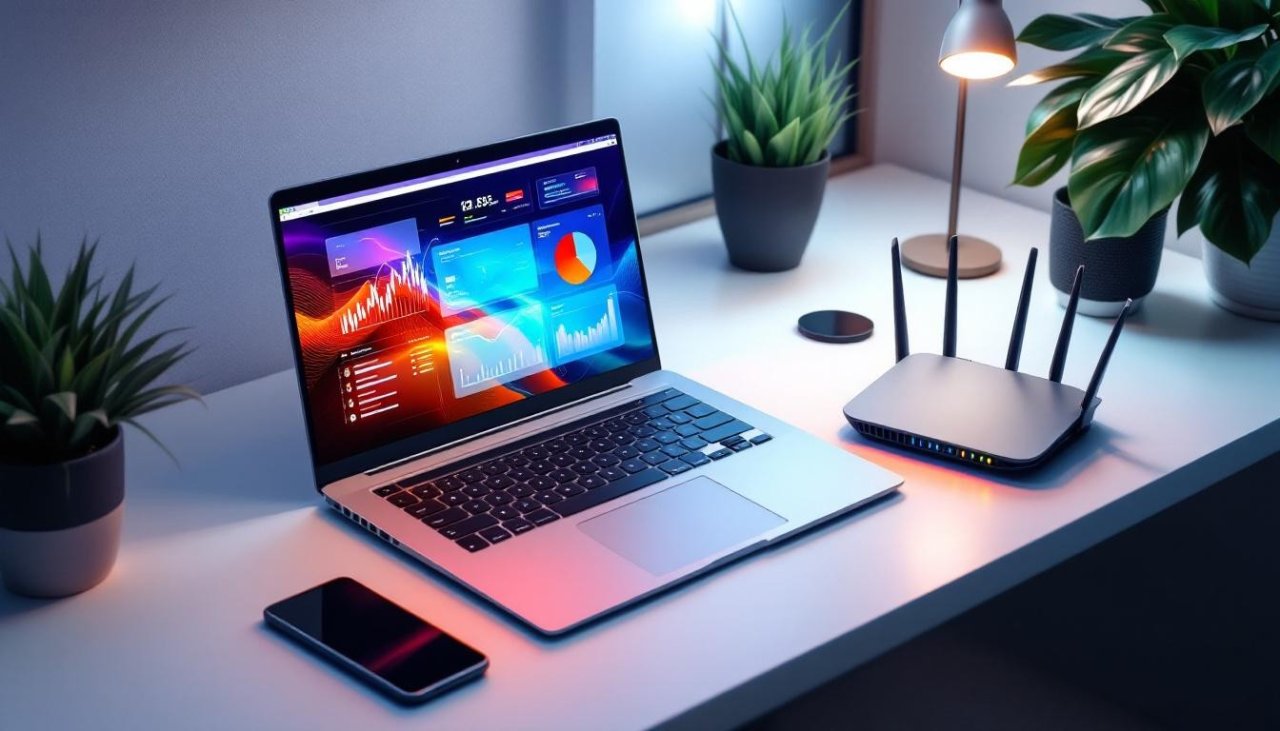 Emerging Trends in Managed IT Services for 2025 - Clouddle