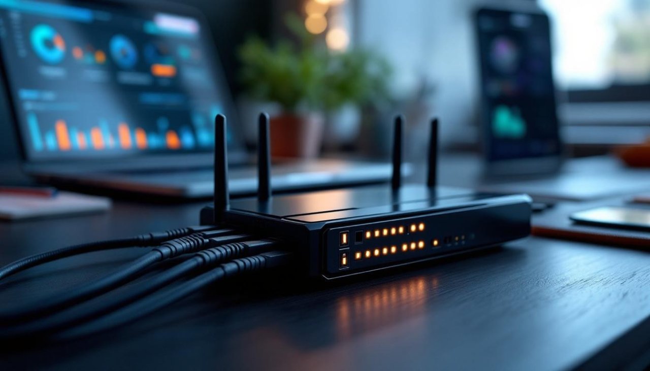 How to Model Network Security for Optimal Protection - Clouddle