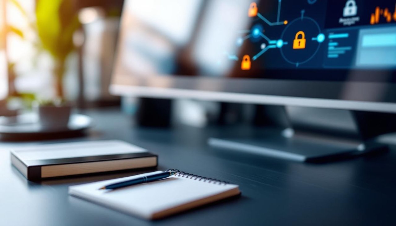 How to Implement Network Segmentation for Security - Clouddle